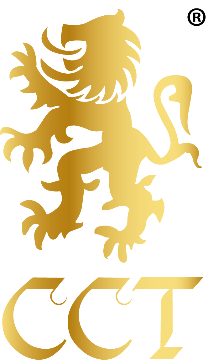 Home | The Cambridge Cutthroat